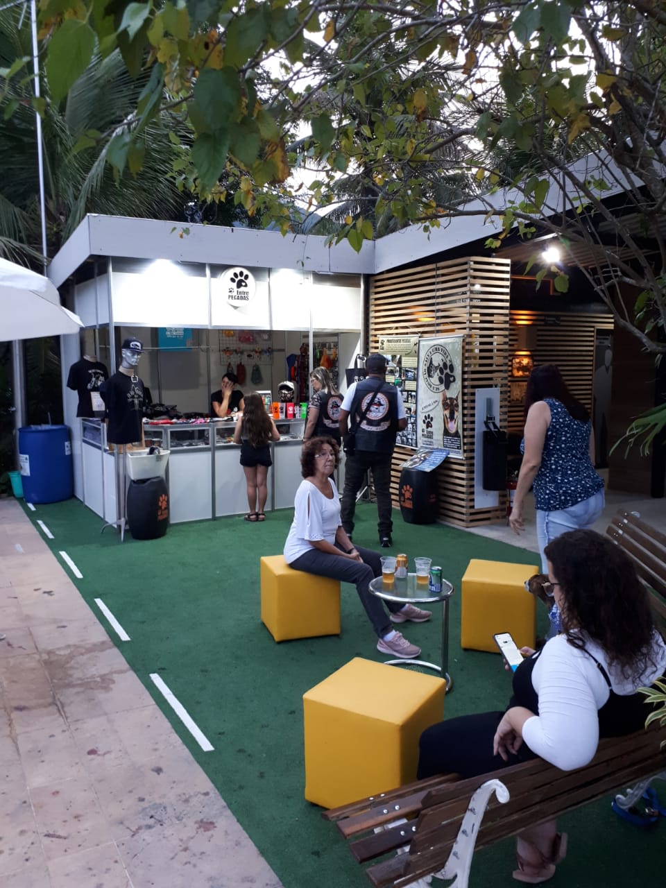 espa4 - Revista Moto Adventure