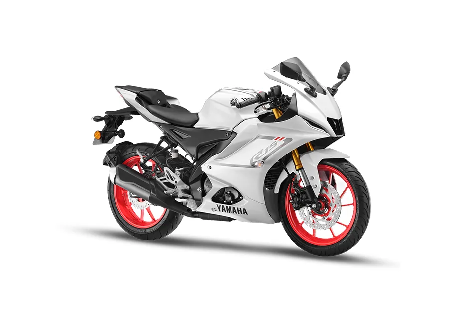 Yamaha Apresenta Novas Cores Para Sua YZF R15 V4 E FZ 15 Revista Moto Yamaha Apresenta Novas Cores Para Sua YZF R15 V4 E FZ 15 Revista Moto