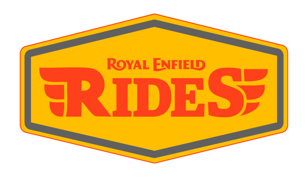 Programa de experiência Royal Enfield Rides chega ao Brasil - Revista ...